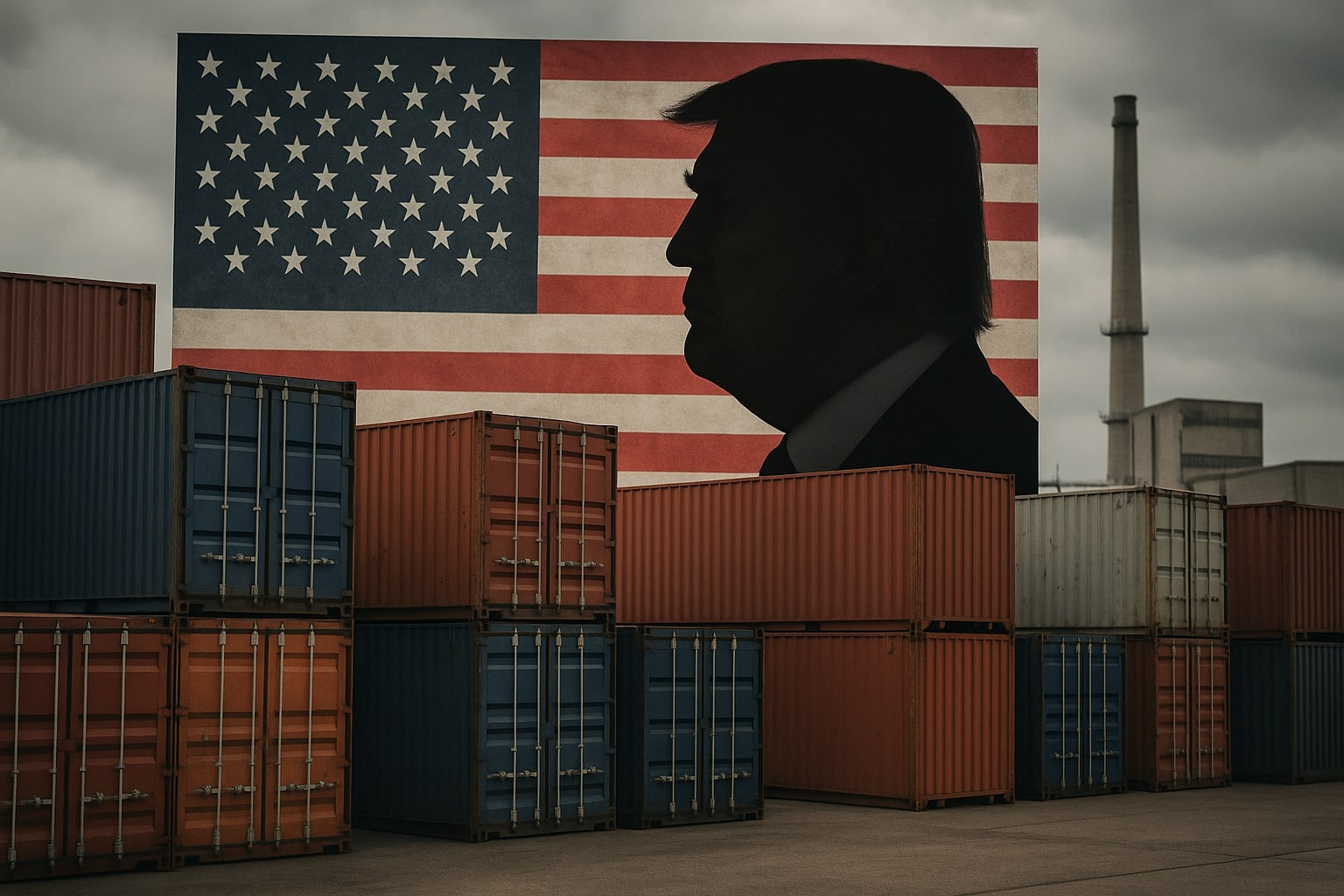 Währung Unit und Zahlungssystem Bridge – das planen die BRICS-Länder