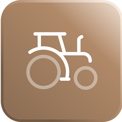 HKCM - Unsere Analyse. Ihr Handelserfolg