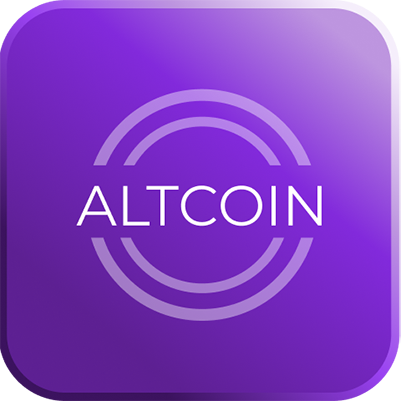 HKCM - Unsere Analyse. Ihr Handelserfolg