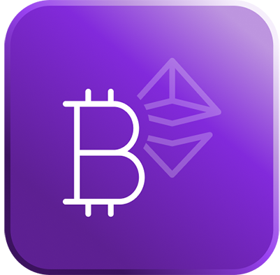 HKCM - Unsere Analyse. Ihr Handelserfolg