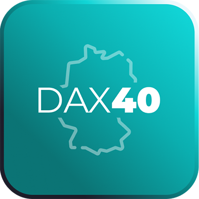 HKCM - Unsere Analyse. Ihr Handelserfolg