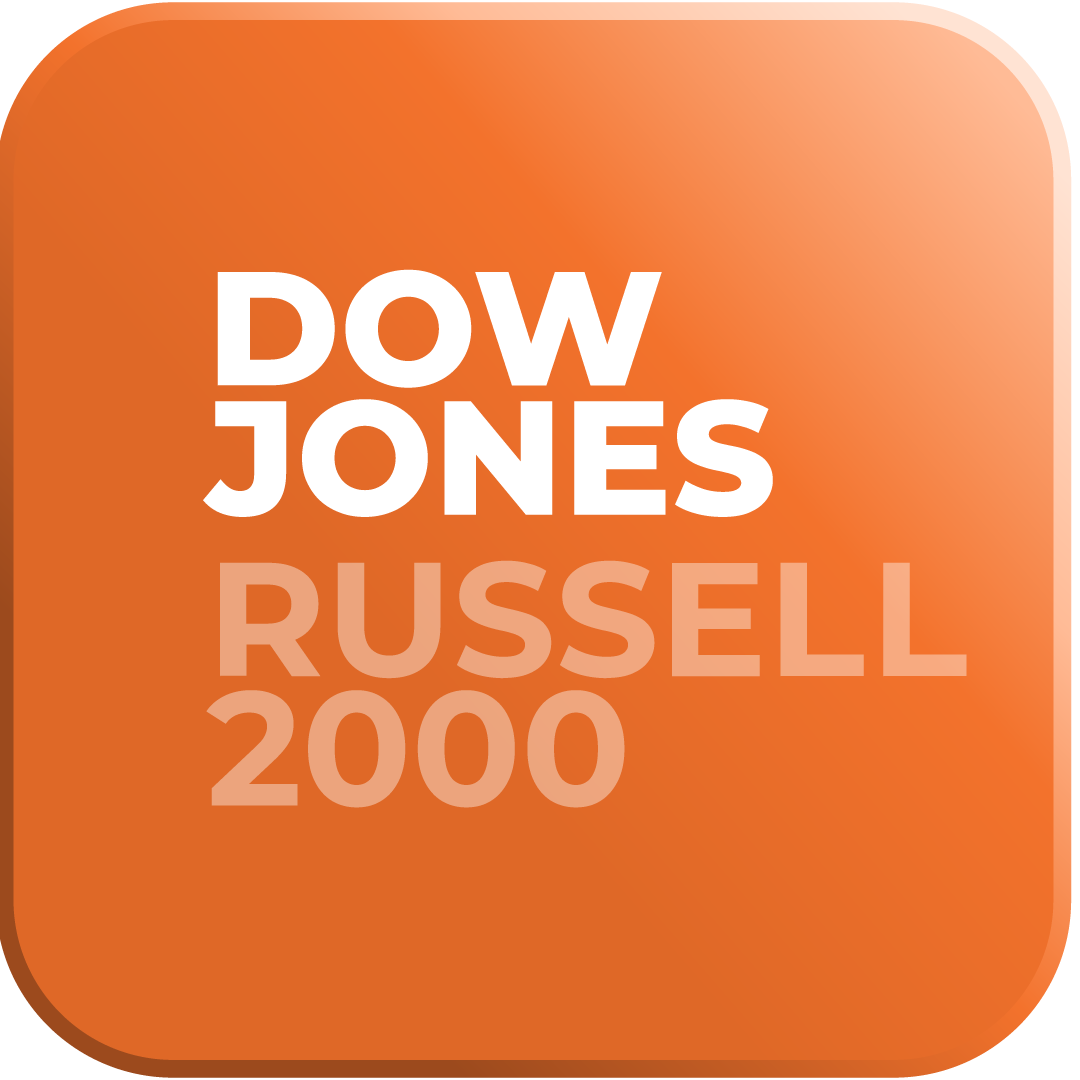 HKCM - Unsere Analyse. Ihr Handelserfolg