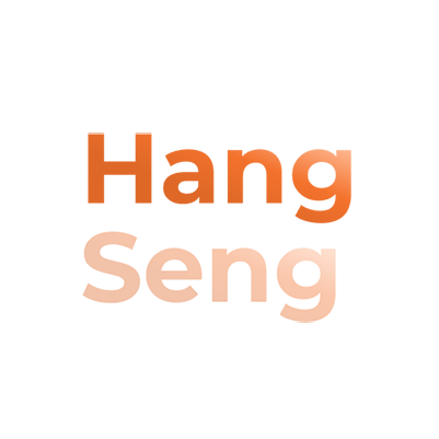 Unsere Kursanalysen zu Aktien, Indizes, Krypto und Rohstoffen