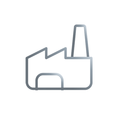 HKCM - Unsere Analyse. Ihr Handelserfolg