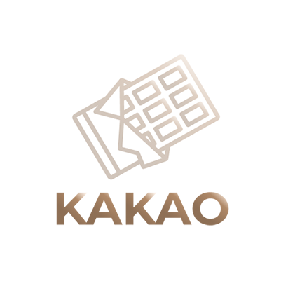 HKCM - Unsere Analyse. Ihr Handelserfolg