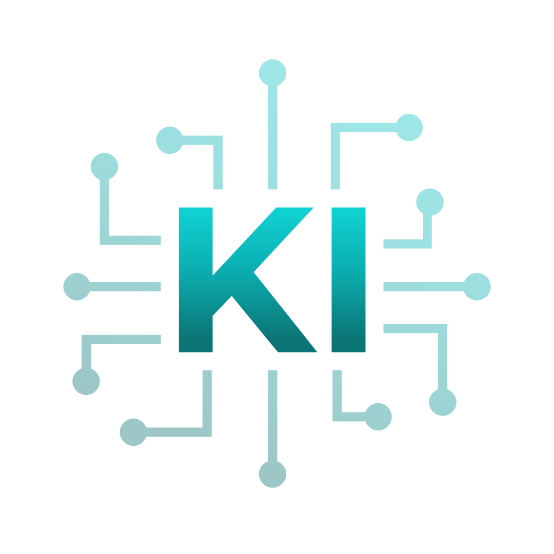 Unsere Kursanalysen zu Aktien, Indizes, Krypto und Rohstoffen