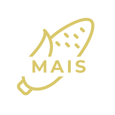 HKCM - Unsere Analyse. Ihr Handelserfolg