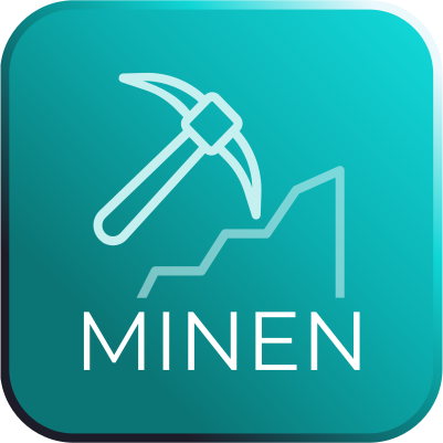 HKCM - Unsere Analyse. Ihr Handelserfolg