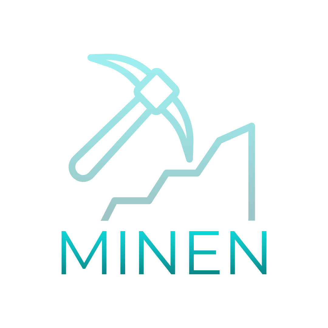 Unsere Kursanalysen zu Aktien, Indizes, Krypto und Rohstoffen