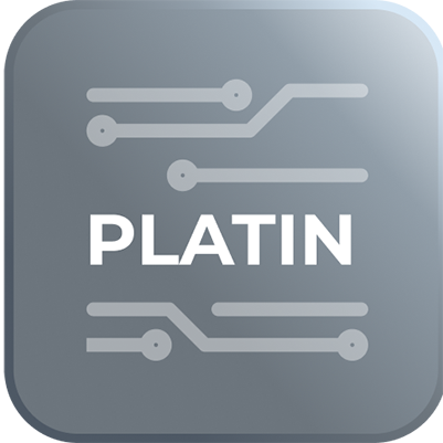 HKCM - Unsere Analyse. Ihr Handelserfolg