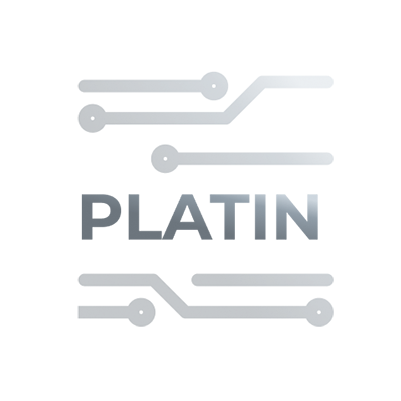 HKCM - Unsere Analyse. Ihr Handelserfolg