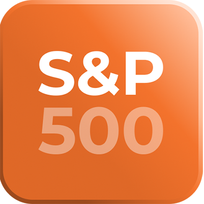 HKCM - Unsere Analyse. Ihr Handelserfolg