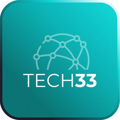 HKCM - Unsere Analyse. Ihr Handelserfolg