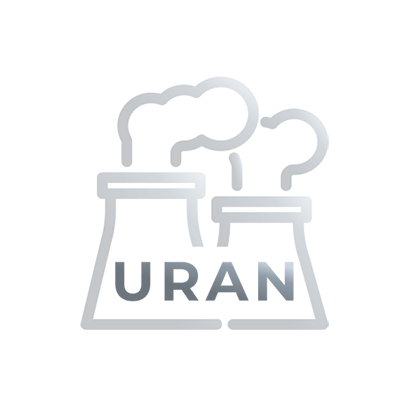 HKCM - Unsere Analyse. Ihr Handelserfolg