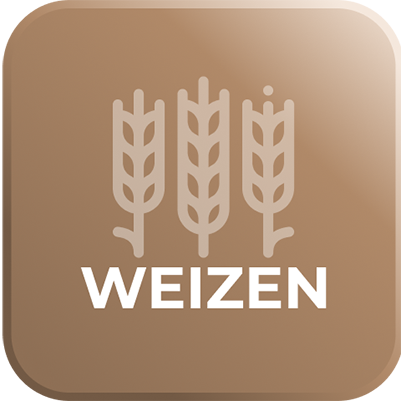 HKCM - Unsere Analyse. Ihr Handelserfolg