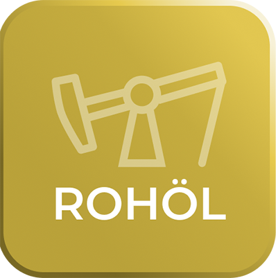 HKCM - Unsere Analyse. Ihr Handelserfolg