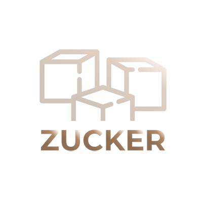 HKCM - Unsere Analyse. Ihr Handelserfolg